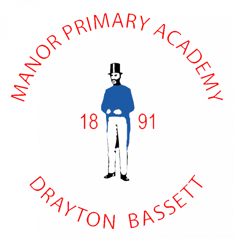 Primary, Infant & Nursery Uniform | Schoolwear UK