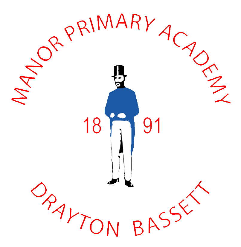 Primary, Infant & Nursery Uniform | Schoolwear UK